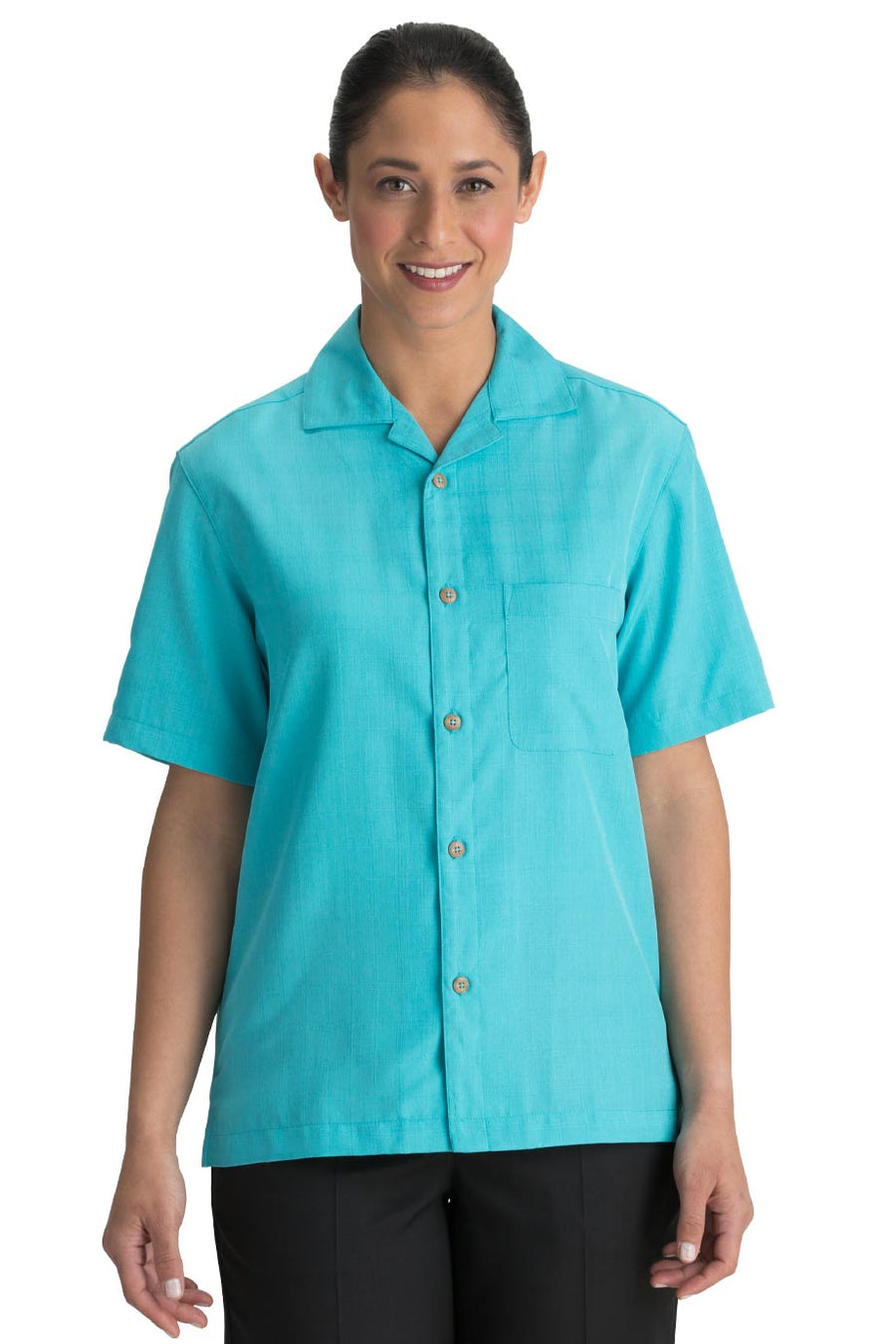 Custom Work Uniforms & Corporate Apparel | RLP Uniform