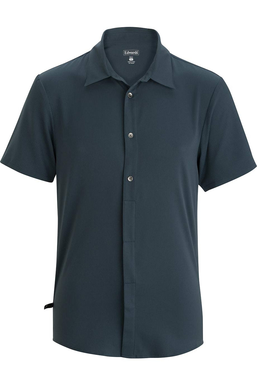 Custom Work Uniforms & Corporate Apparel | RLP Uniform